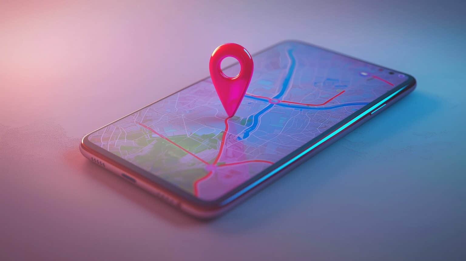 Drive-to-store : générer du trafic en magasin en 2026